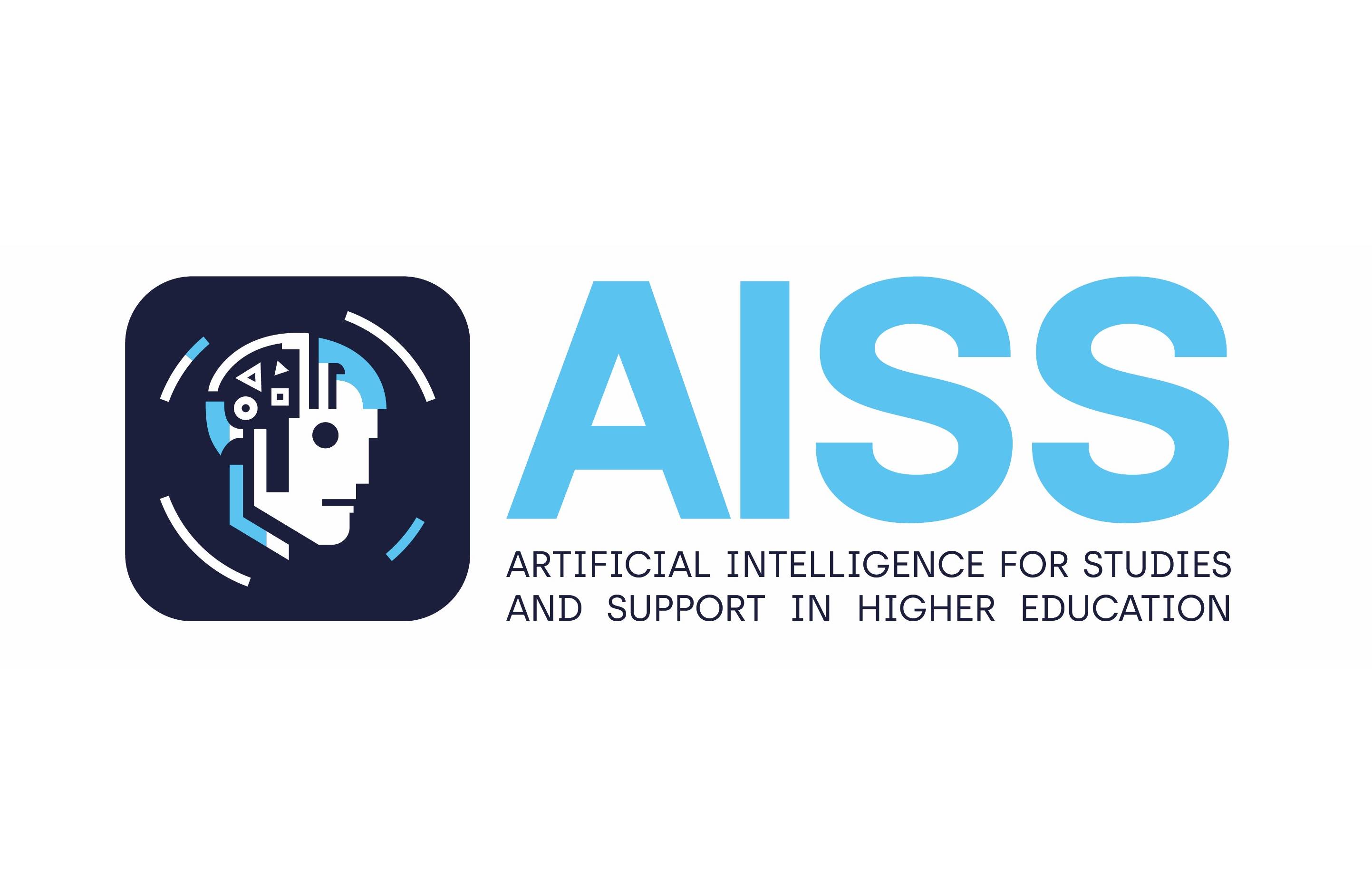 Visi kursai | open.ktu.edu